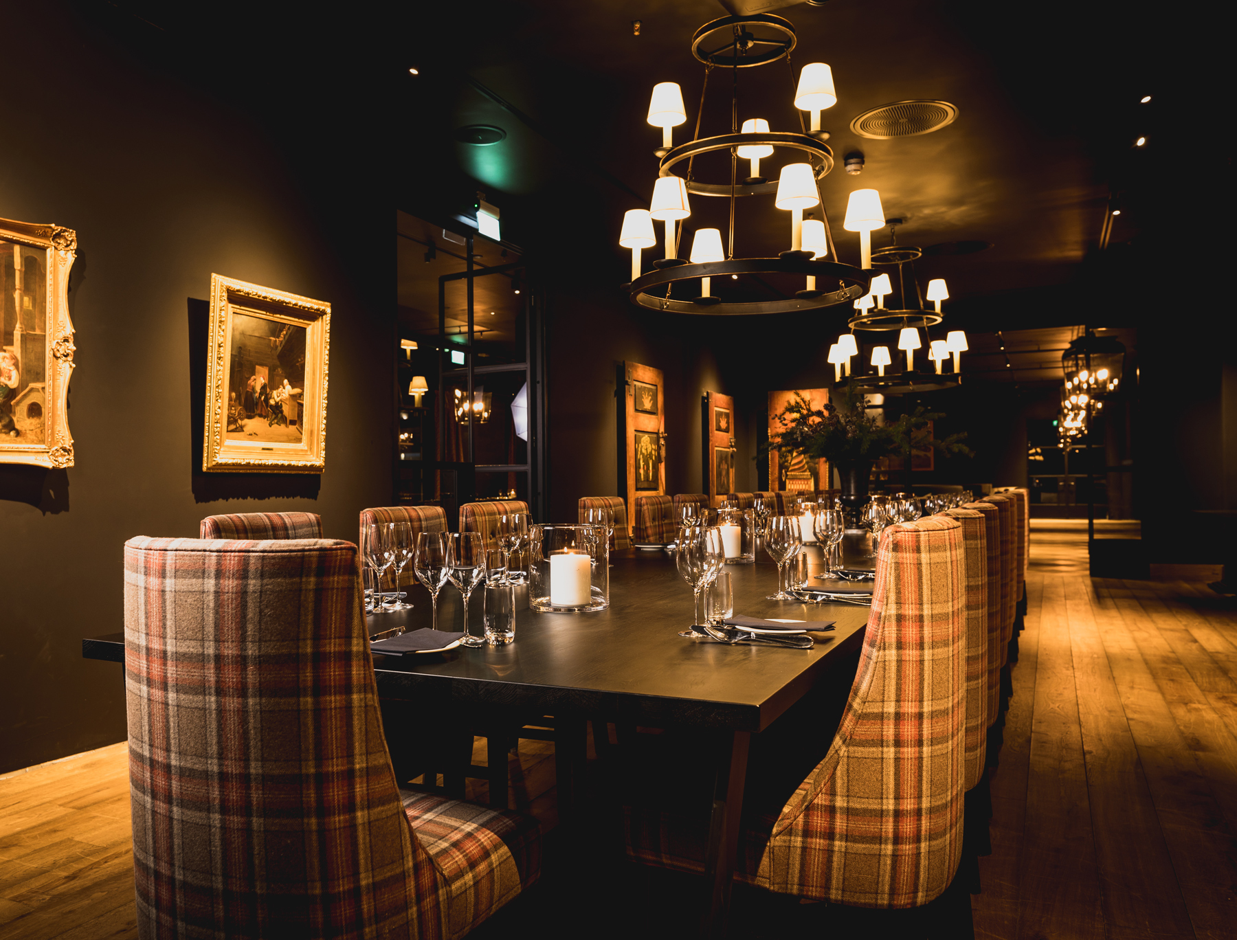 Vestlia Resort – Et av Norges fremste ski- og sparesorter