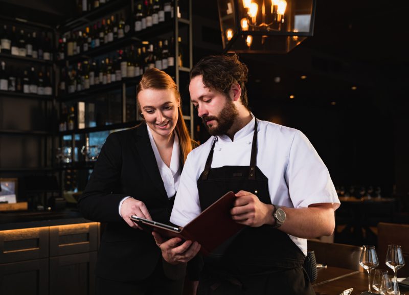 Vestlia Resort – Et av Norges fremste ski- og sparesorter