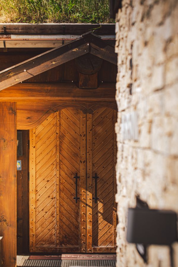 Vestlia Resort – Et av Norges fremste ski- og sparesorter