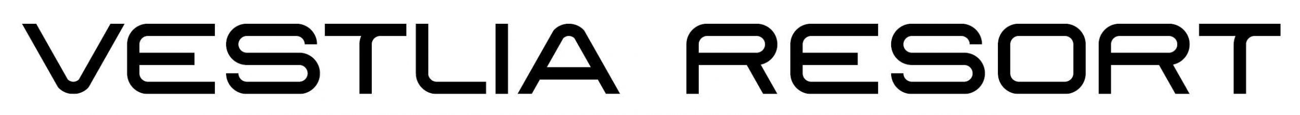 Vestlia Resort – Et av Norges fremste ski- og sparesorter