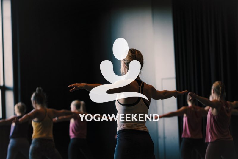 Eventer & weekends - Vestlia Resort