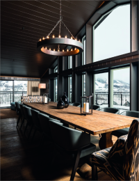 Front page - Vestlia