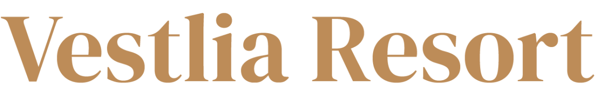 Vestlia Resort – Et av Norges fremste ski- og sparesorter